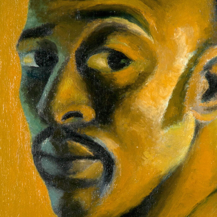 10 Artists & Arts-Based Initiatives Making a Positive Impact on the ...