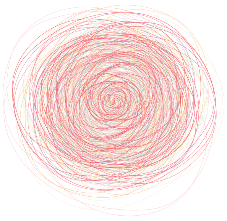 10 Artists & Arts-Based Initiatives Making a Positive Impact on the ...