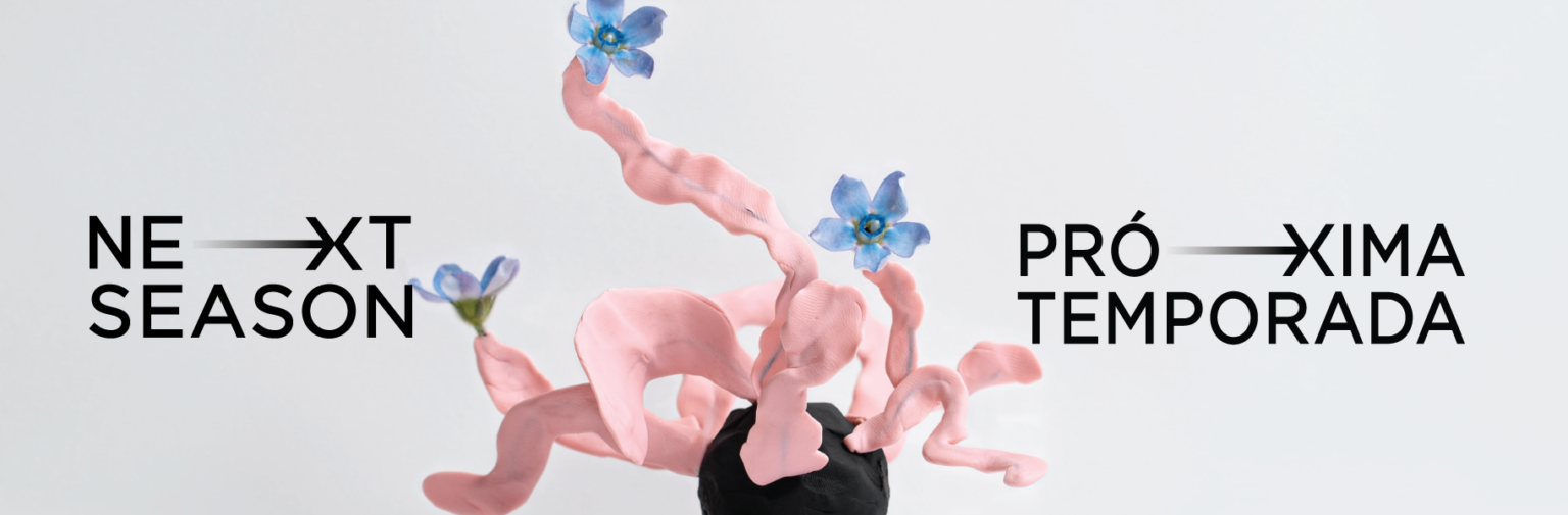 10 Artists & Arts-Based Initiatives Making a Positive Impact on the ...