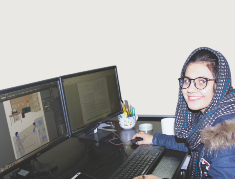 10 Artists & Arts-Based Initiatives Making a Positive Impact on the ...